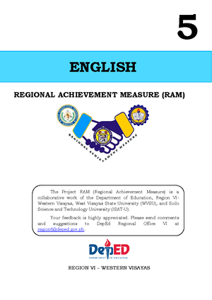 Detailed Lesson Plan in HELE: Nail Care Tools & Equipment (NISU) - Studocu