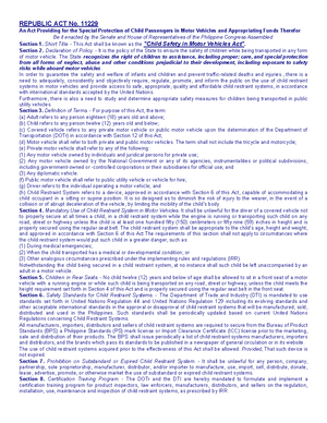 Protection of Rights - n/a - Protection of Rights Informed Consent ...