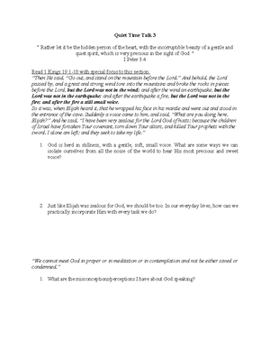 Judgement and Decision Making - Judgment and Decision Making: Learning ...