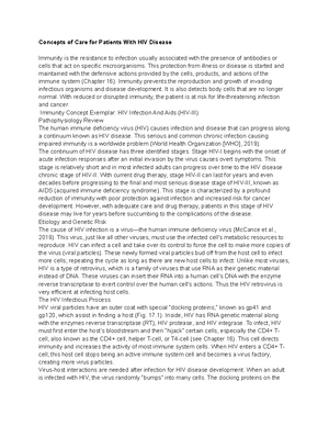 Nursing Care Guidelines for DKA, HHS, and Pancreatitis Management - 1 ...