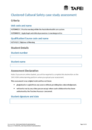 [Solved] Identify what the WHS signs indicate EMERGENCY EXIT FIRE ...