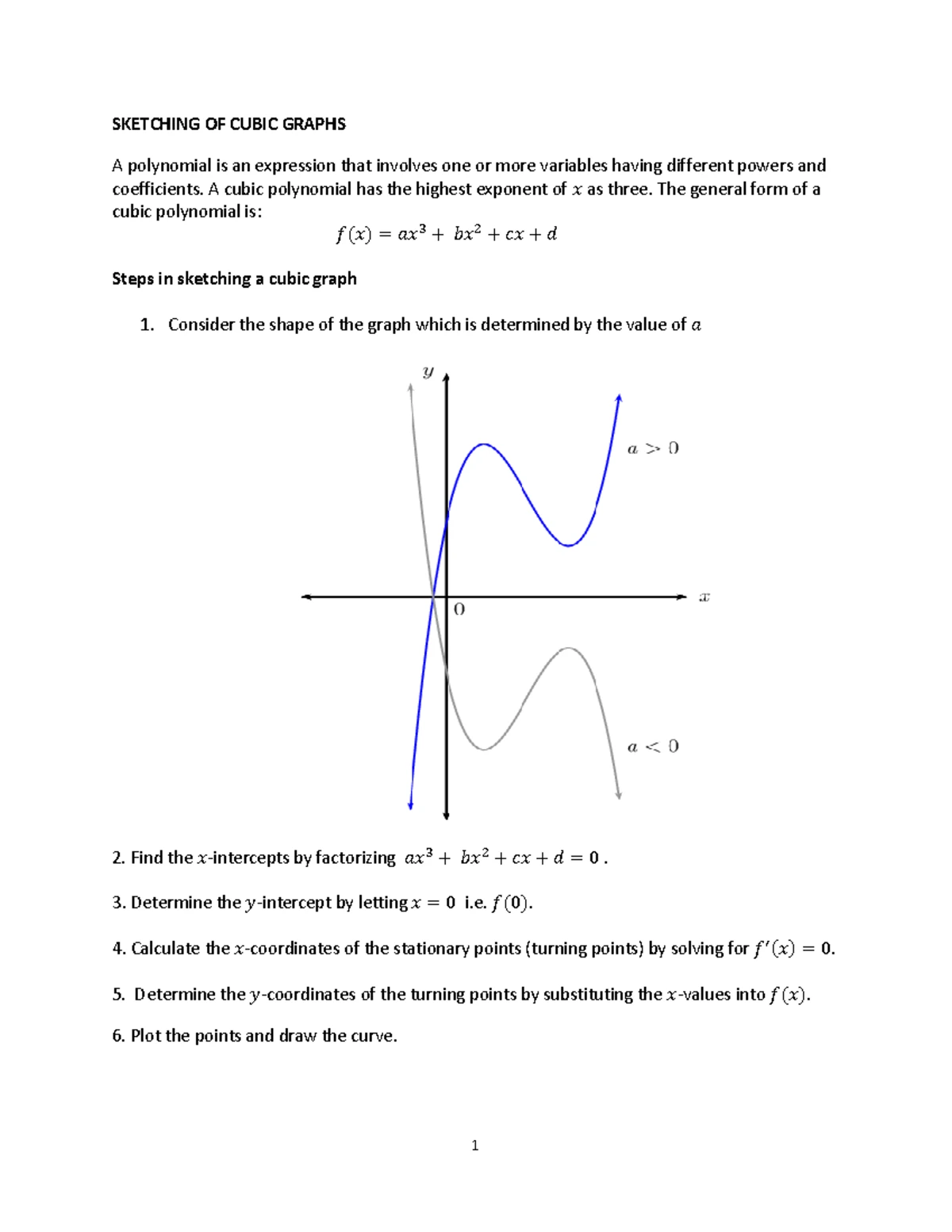 GP-Accounting-Grade-12-Preparatory-Exam-2024-Paper-2 - Studocu