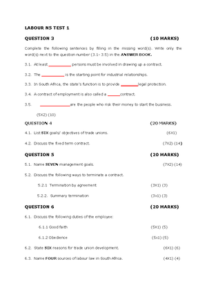 Public Administration N4 Study Guide - NATIONAL N DIPLOMA IN PUBLIC ...