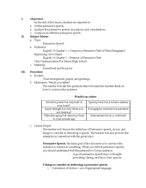 Confirmation Slip 2024-2025 - (Enclosure No. 2 to DepEd Memorandum No ...