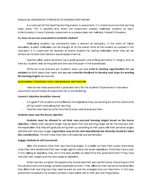 Radio-Broadcasting-Script-English - Radio Broadcasting Script MUSIC ...