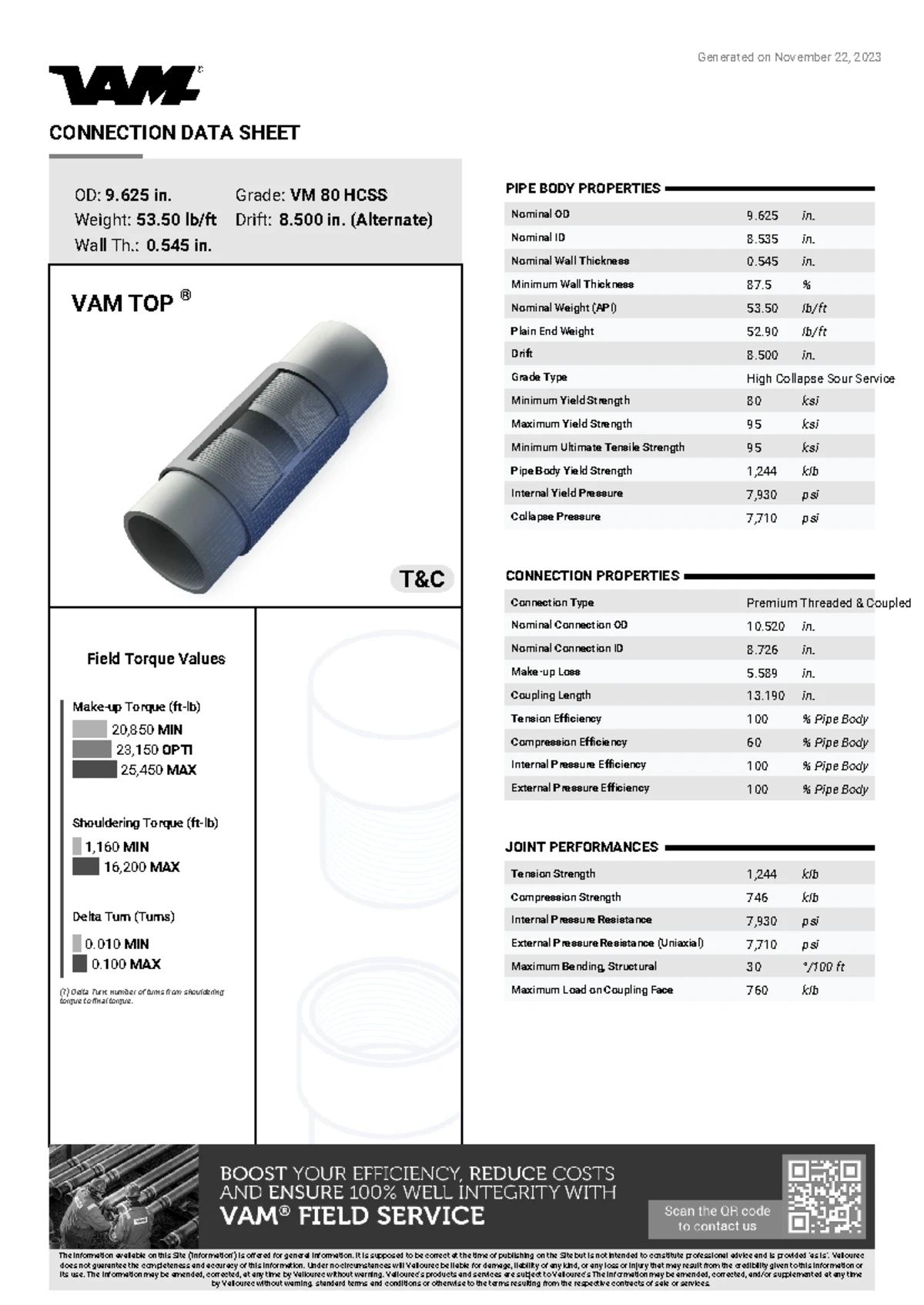 Pip tag procedures - Pip tag installation procedure - Baker Atlas ...