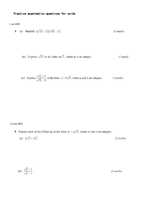 342 Chapter 4 Measurement: Surface Area & Volume of Spheres - Studocu