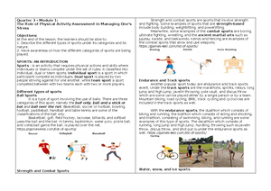 ACR Catch UP - ACCOMPLISHMENT REPORT SAMPLE - Department of Education ...