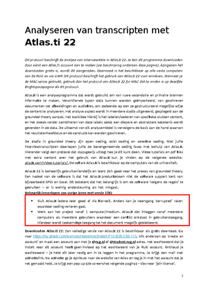 APA-7 regels (samengevat) - APA 7: Verwijzing in tekst voor bronnen met ...