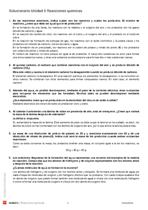 Trucos para aprenderse el diagram fe-c - DIAGRAMA FE-C Para ayudarte a ...