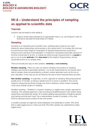 7. Redox-Titrations-Exam-Style-Questions and MS - A-level Chemistry OCR ...
