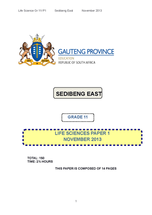 Archie Mafeje - The ideology of Tribalism - Mafeje says the ‘The ...