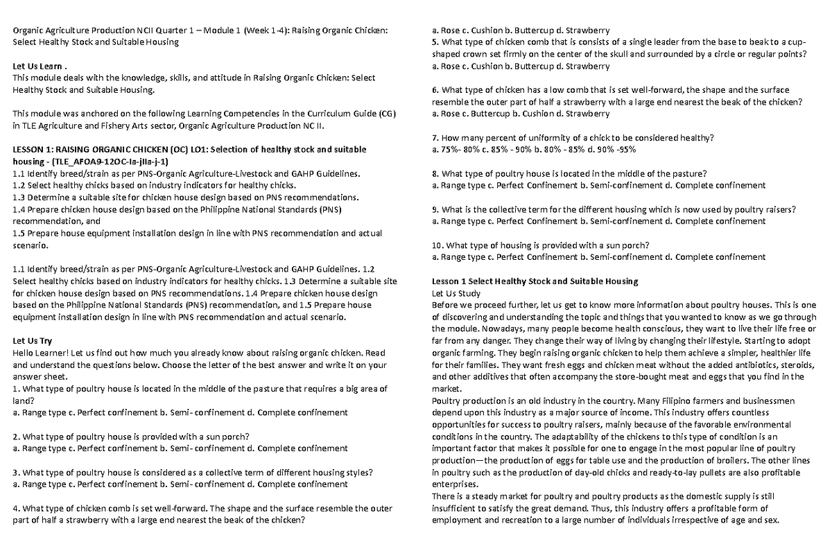 PSDS-Form-A3 PSDS monitoring - ASSESSMENT OF SCHOOLS ENVIRONMENT AND ...