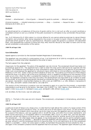 [Solved] What are the four different types of attempt a Completed ...