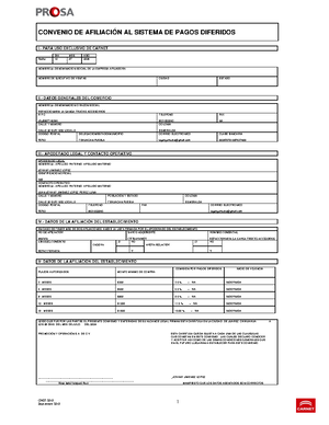 Planeacion Didactica - Formato Cosdac - DIRECCIÓN GENERAL DEL ...