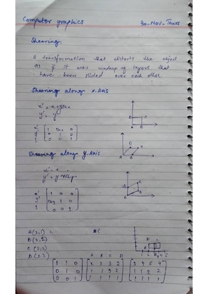 Graphic Designingfor 9th - National Vocational & Technical Training ...