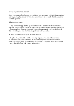 Psscoc for construction works 2020 - PUBLIC SECTOR STANDARD CONDITIONS ...