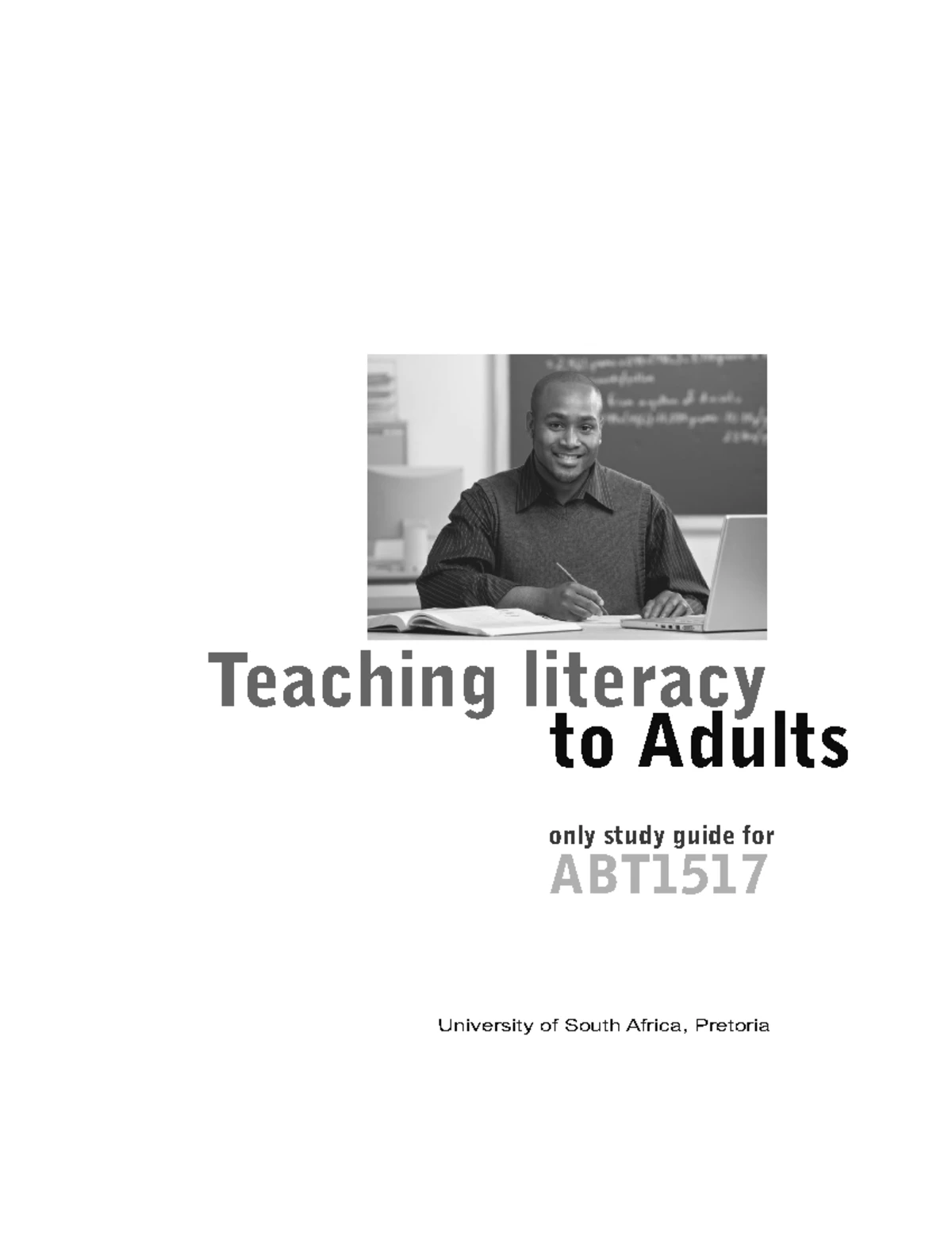 LIFE Skills FP Grades R - 3 Edited - CURRICULUM AND ASSESSMENT POLICY ...