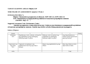 Conos-poem - Speech Improvement & Oral Communication (ENGLISH 3 ...