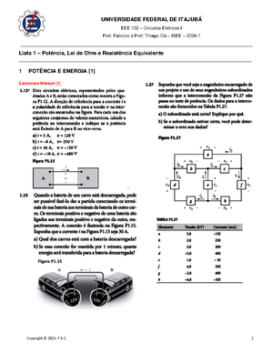 Catalogo-conforja - TUBOS ESTRUTURAIS - CONFORJA DIMENSIONS AND ...