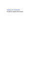 Biology - Grade: 12 - Queensland Certificate of Education - Studocu