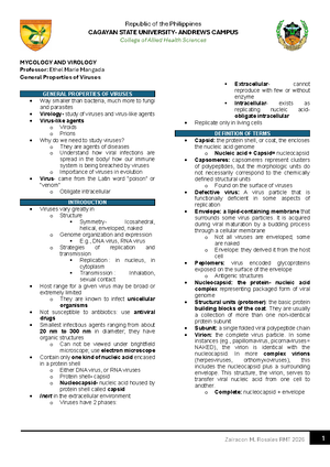 24 - CLINICAL FEATURES OF PNEUMONIA - PNEUMONIA | CLINICAL FEATURES ...