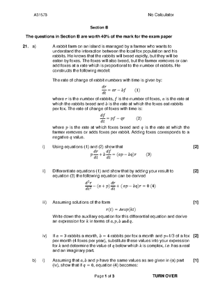 [Solved] Describe the different types of control systems and their various - Electrical ...