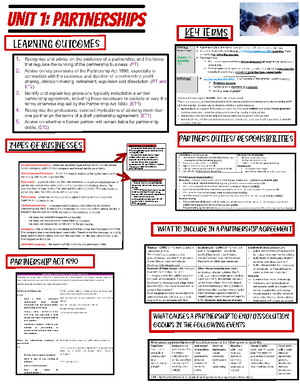 Attendance Note Template - ELAC Attendance Note Attendance Note Date ...