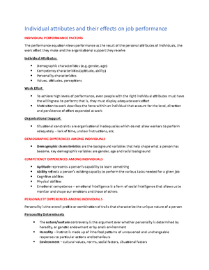 APA 7 Guidelines - APA 7th ed. formatting guidelines and sample ...