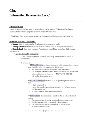 Learner Book Answers Cambridge Lower Secondary Science 7 Teacher’S Resource - Cambridge Lower ...