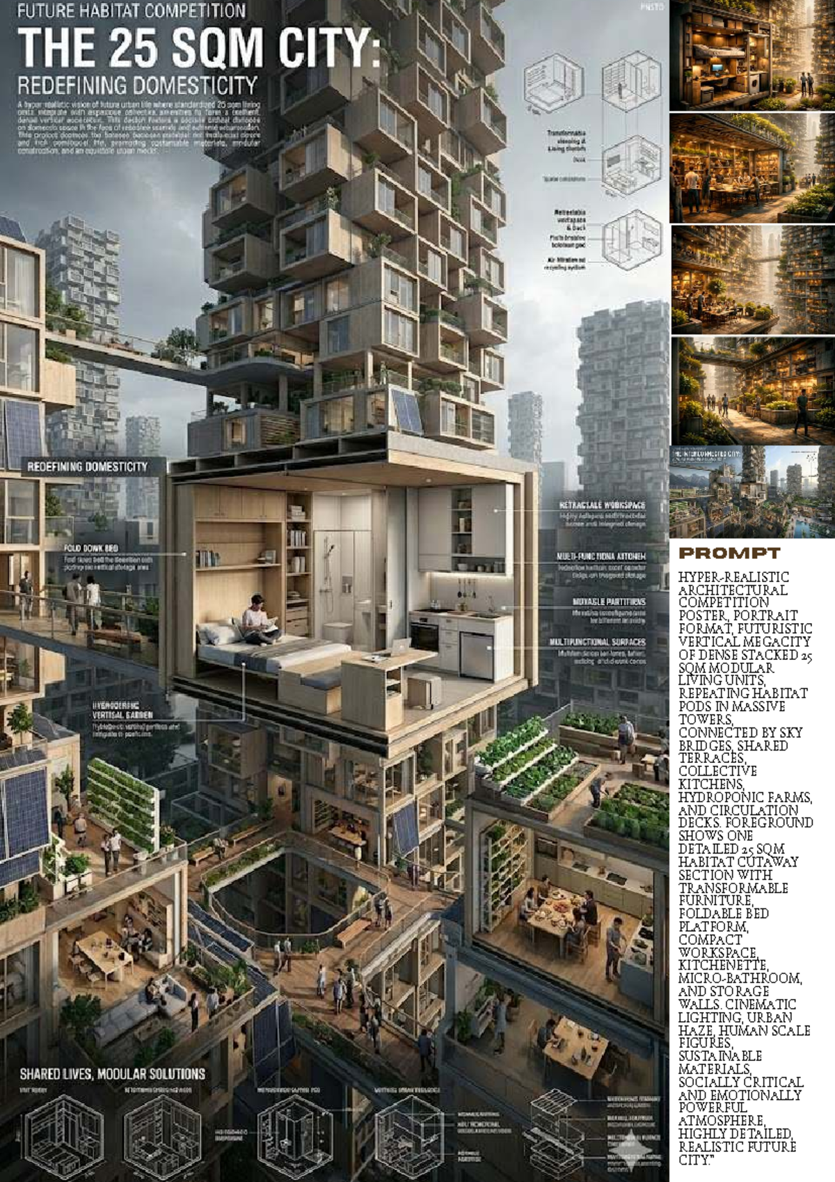 ARCH 301: Architectural Theory Assignment on Paper Architecture - Studocu