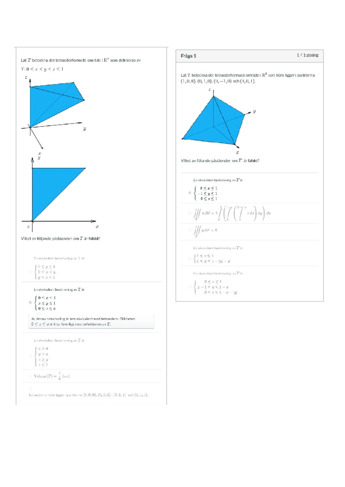 Formelblad för Matte 4 - Derivata och Räkneregler - Studocu