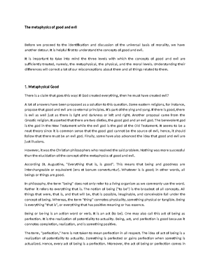 Narrative-Report-Tree-Planting-Final-2022 - CENTRAL MINDANAO UNIVERSITY ...