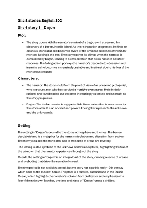 [Solved] Define the term power relations and state two ways unequal power - English studies ...