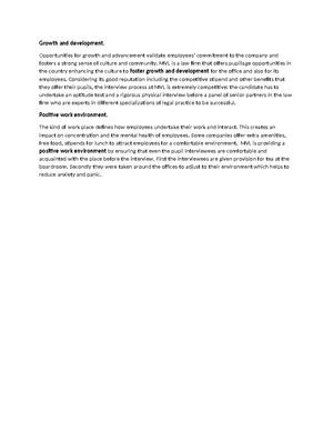 Deed Poll Sample - ESSENTIALS OF A DEED POLL OF CHANGE OF NAME A Deed ...