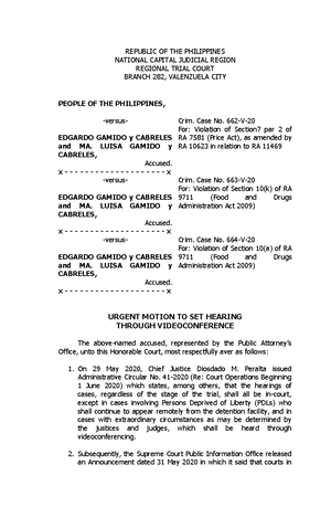 BFP- Revised- Organizational- Structure(2020) 2 - Republic of the ...