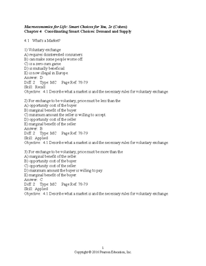 [Solved] Question content area left Part 1 The graph to the right shows ...