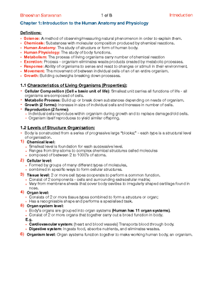 Head and neck muscles worksheet - 400868 - Studocu