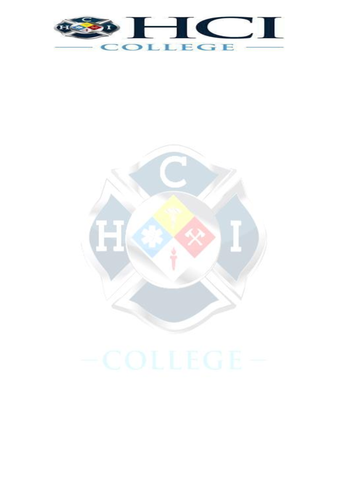 Psychology In HCI Collage-30 - In the previous chapters we have ...