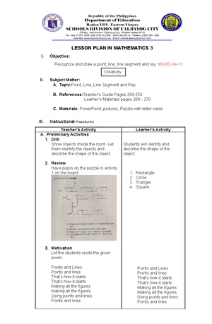 Science-4-Q2 - Performance Task activities - GURO KO CHANNEL Performance Task 1 Bones and ...
