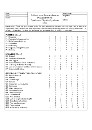 Biopsychosocial Model and Case Formulation - Psych DB - You are here ...