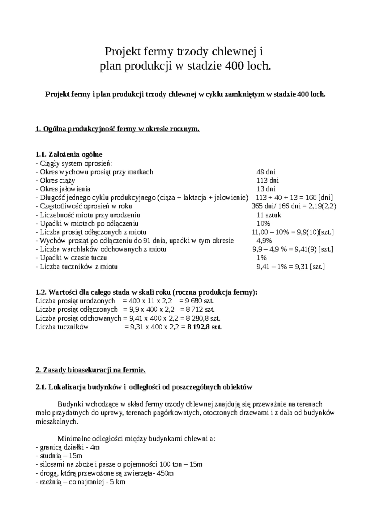 RASY KÓZ - RASY KÓZ: Typ mleczny : jamnapari, koza saaneńska, koza ...