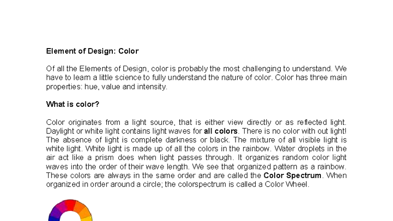 DOC-20251115-WA0003 - Elements of Design: Understanding Color Theory ...