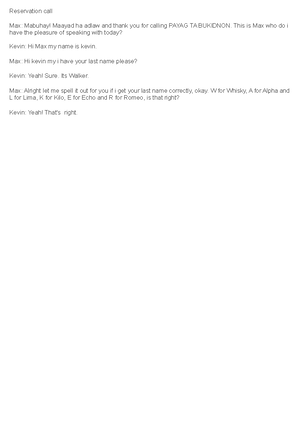 Asean Variation Guideline for Pharmaceutical Products R1 - ASEAN ...