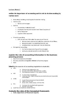 Alice Springs (Mparntwe) Education Declaration: Vision for Young ...