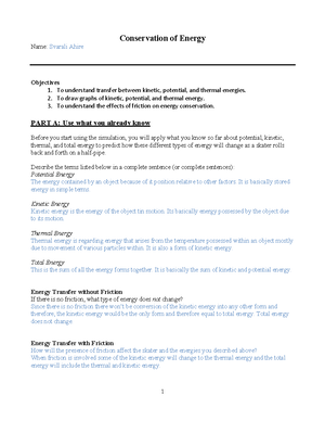 [Solved] Solve the problems for physics 2204 unit 1 kinematics worksheet - Introduction To ...