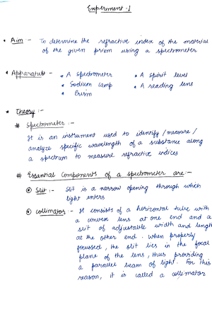 The Oxford Solid State Basics, Solution Manual ( PDFDrive ) - Physics - Studocu