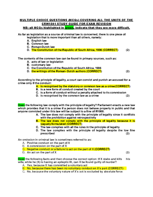 [Solved] Did the attachment of the printing machine and compressor to ...