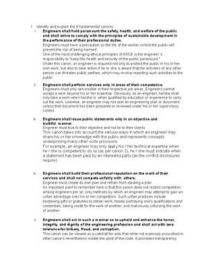 AISC Design Guide 01 - Base Plate And Anchor Rod Design 2nd Ed - 1 ...