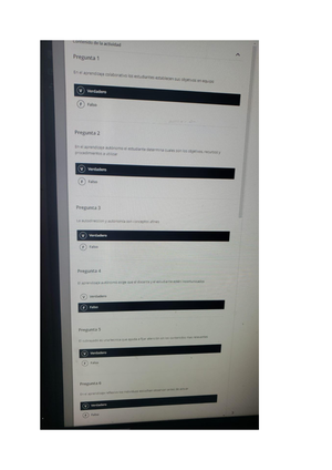 Entregable. Importancia de la Metodología de la Investigación - ANGELA ...